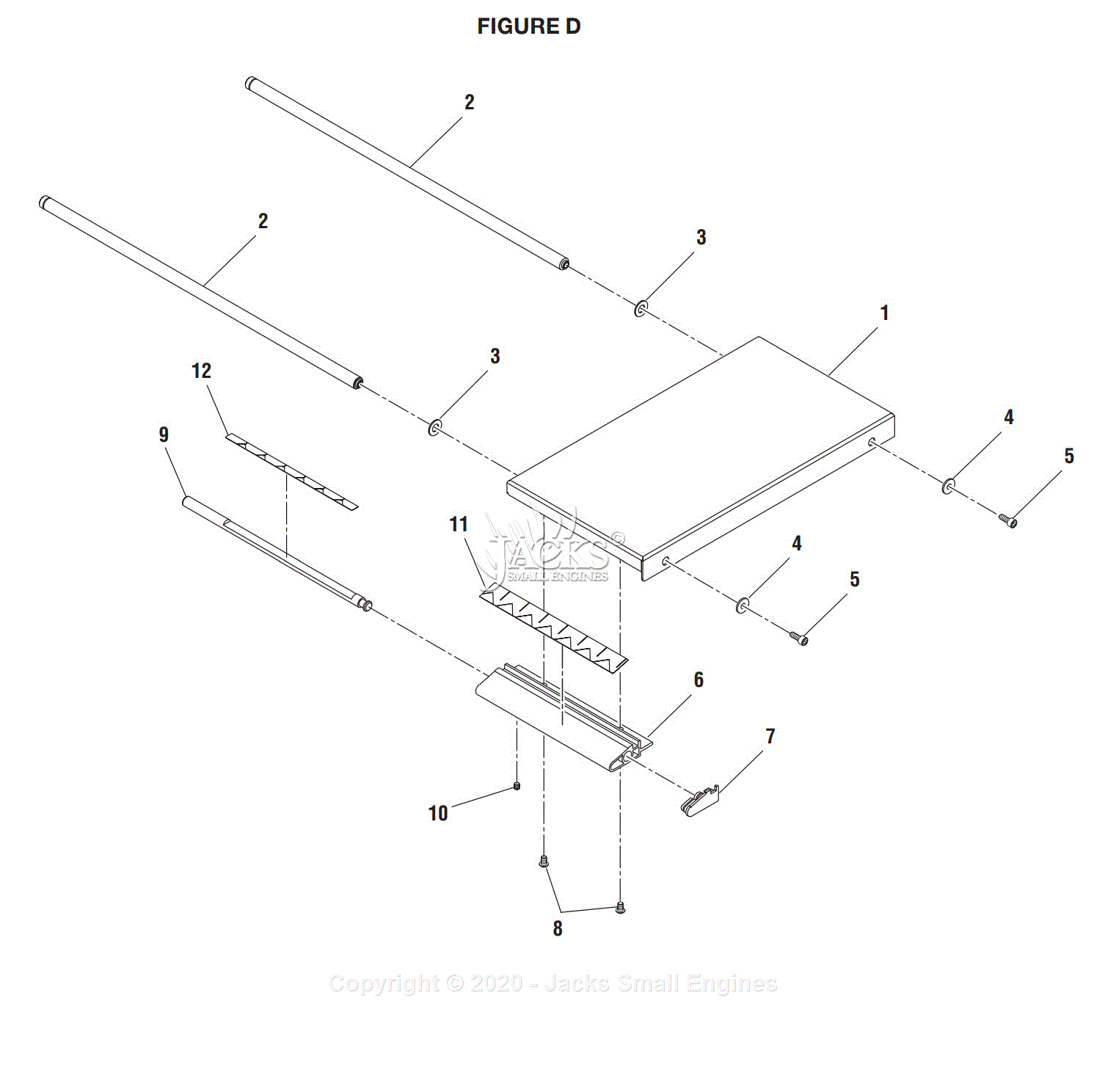 Ryobi bs1001sv store